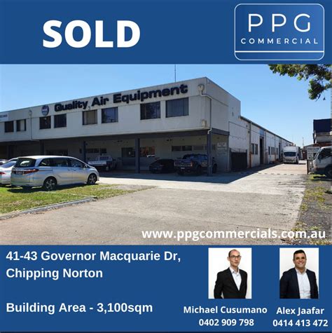 Michael Cusumano Posted On Linkedin