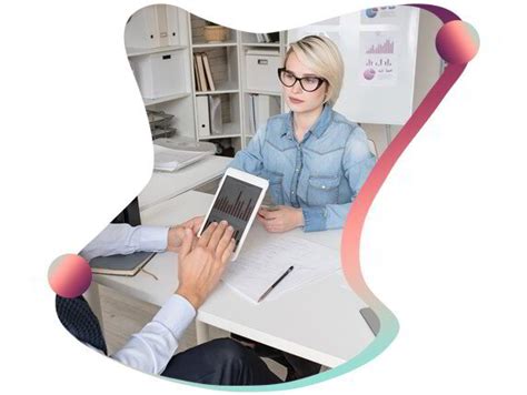 document attachment system the future of enterprise software epromis