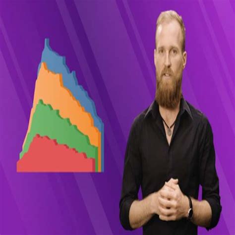 Tableau 2024 A Z Hands On Tableau Training For Data Science Theetay