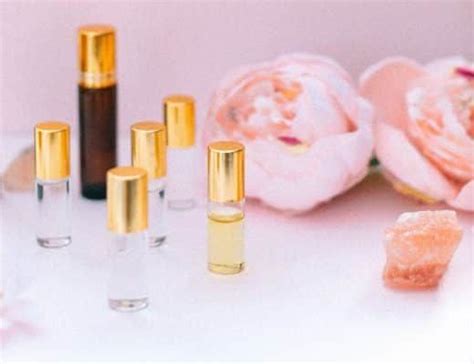 The Best Spring Diffuser Blends Spring Diffuser Blends Essential Oils Room Spray Homemade