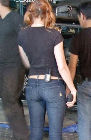 Hot Celeb S Get The Best  On Er