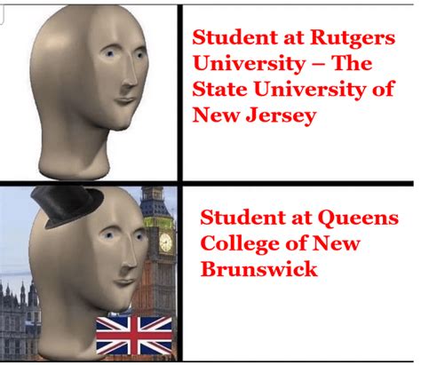 Sophomore Industrial Engineer In Here When I Looked At The