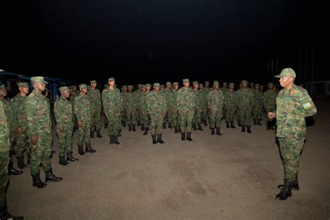 A Total Of 186 Rwandan Troops 150 Soldiers And 36 Police Officers Have Arrived In Uganda To