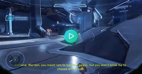 Screw This  On Imgur