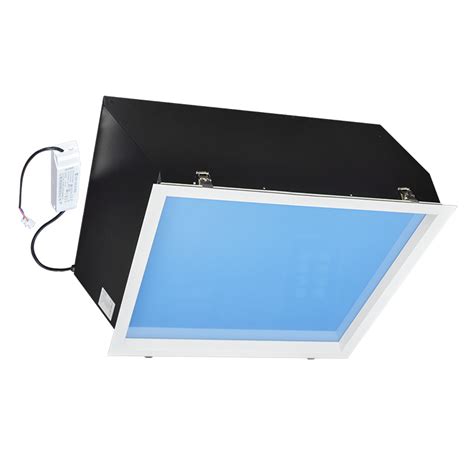 Artificial Led Skylight Bbier®