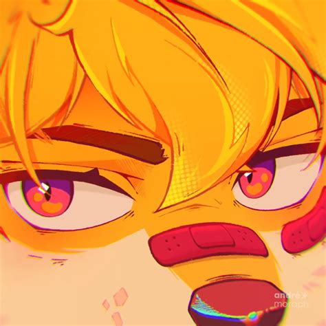 André Moraph Andre Moraph • Instagram Photos And Videos