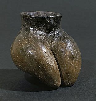 The Vinca Culture Old Europe Ancient Art Prehistoric Art Ancient