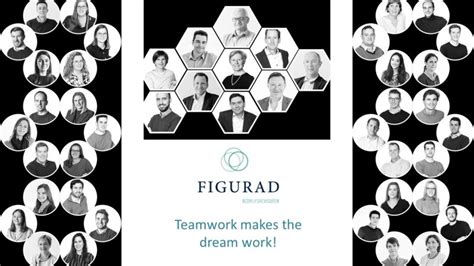 Stefaan Beirens Posted On Linkedin