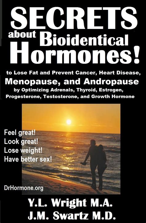 Pin On Bioidentical Hormones Pin On Bioidentical Hormones