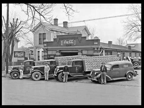 Old Trucks Forever Added A New Photo Old Trucks Forever