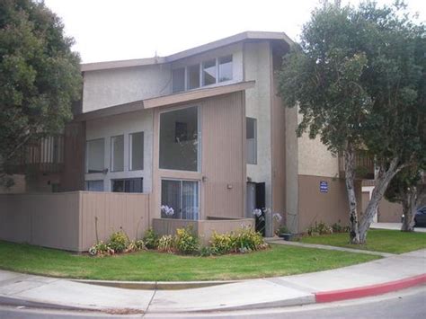 5112 Pearce Dr 1 Huntington Beach Ca 92649 See Est Value Schools And More