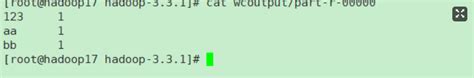 基于hadoop的大数据可视化方法 阿里云开发者社区