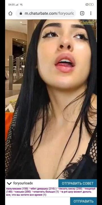 Drotca Blowjob Blowjob Porn Xhamster