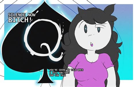 New Black Jaiden Comic Coming Soo Be Ready R Jaidenanimationr34