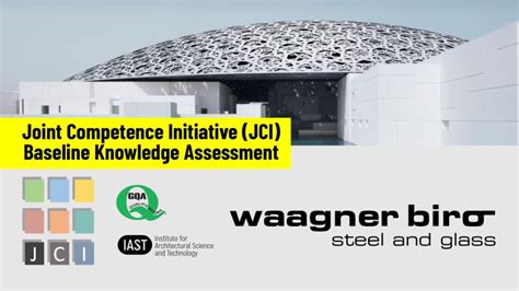 Facadeengineering Buildingsafetyact Competency