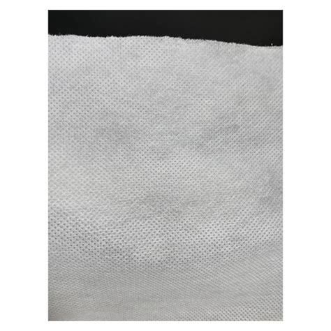 Coolant Filter Paper Roll Manufacturer In Satara Dust Collector