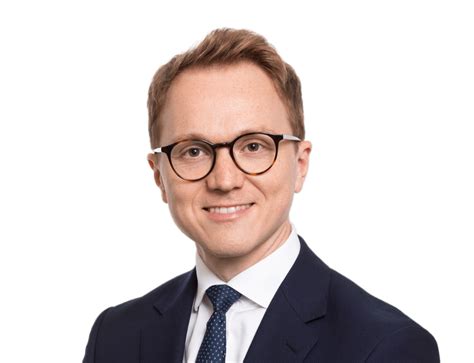 Deka Chambers Uk Bar 2024 Chambers Profiles