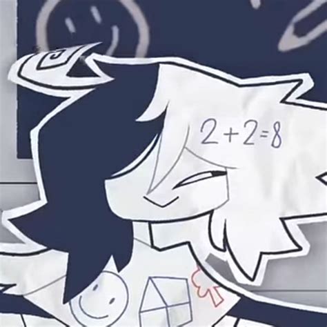 Zip V1 NSFW Character AI Chat Game