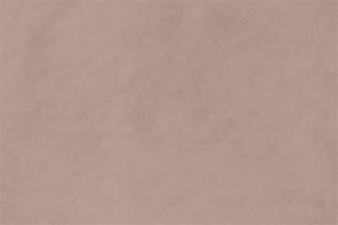 Bej Arka Plan Fotoğrafları Ücretsiz Yüksek Kaliteli Resimleri İndirin