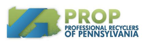 Douglas Orner On Linkedin Conta Cc 3j6ge1a