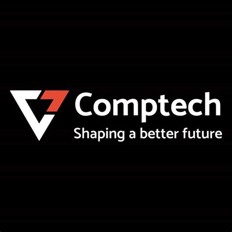 Comptech Motocorp Pvt Ltd Comptechmotocorp • Instagram Photos And