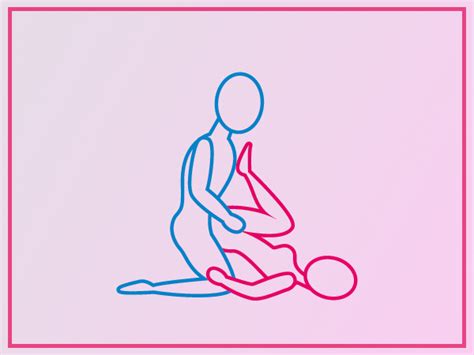 सकस पजशन ज आपक सकस लइफ म लएग नयपन Different kinds of sex positions and their