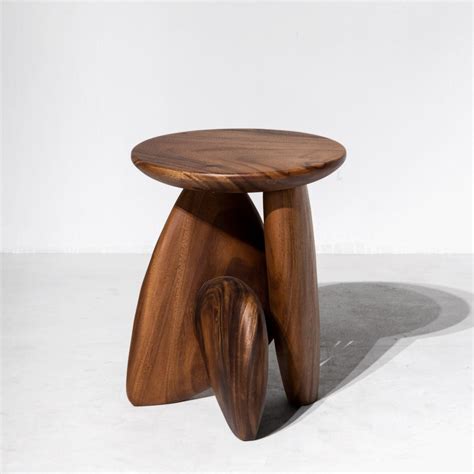 STN Cerámica Dezeen Showroom