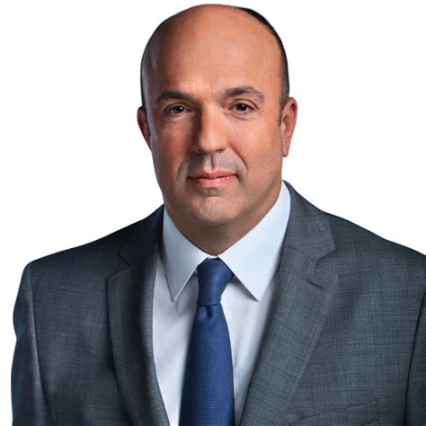 Konstantinos Mavros Speakers Greek House Davos