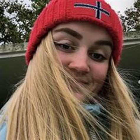 Stream Alicia Westerberg Music Listen To Songs Albums Playlists For