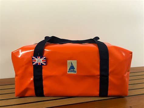 Gallery Tideway Dinghies