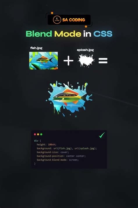 Css Tips Webdesign Css Csstips Youtube