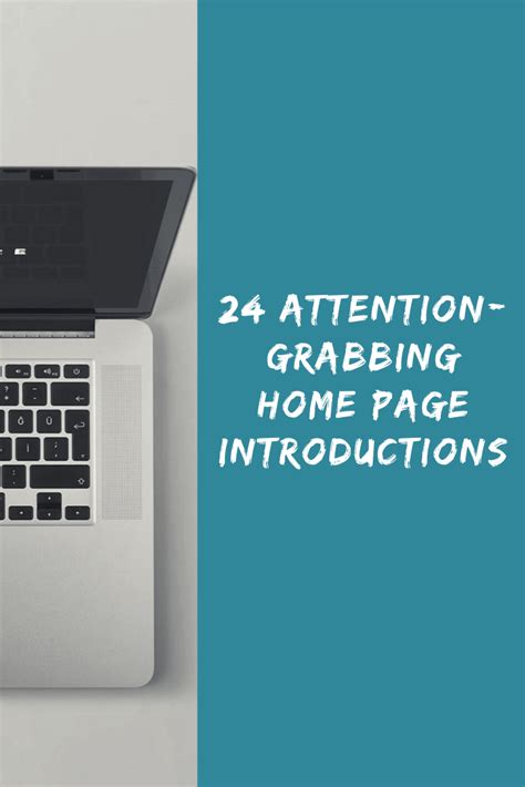 Seo Website How To Build A Website How To Design A Website About