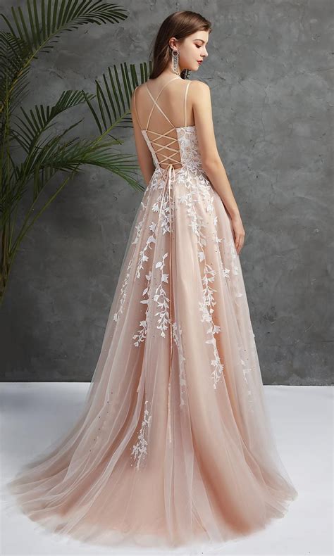 Evening Dresses Artofit