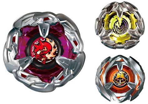 Takara Tomy Beyblade X Hells Chain 5 60ht Bx 21 Beysandbricks
