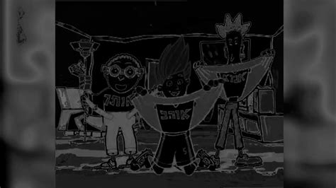 ביסלי ברול Youtube