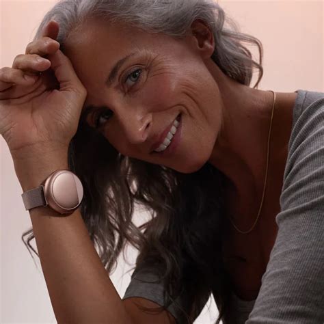 Embr Wave 2 Review Does This Menopause Cooling Bracelet Really Work 2025 Femtech Insider