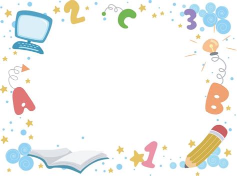 10 Essential Esl Tips For New Teachers Clipart Blog 10 Essential Esl Tips For New Teachers Clipart Blog