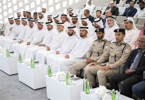 Beeah Redefines Facilities Management For A New Era Construction Week Online