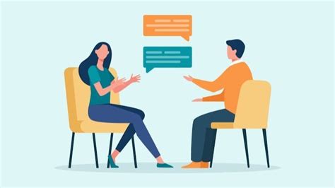my mock interview experience