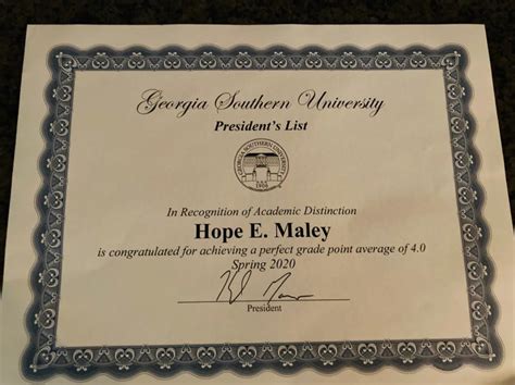 Laura Maley On Linkedin Nursing 12 Comments