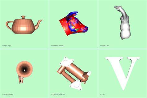 Vtk Vtkpolyline Class Reference