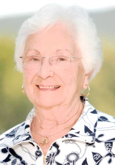 Virginia Ginny” Missey Herald Publications