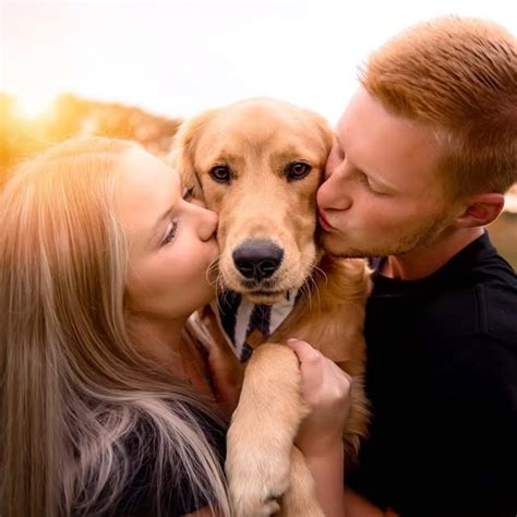 Maddison Hanson Maddisonhansonn • Threads Say More