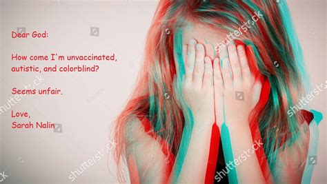 seems unfair r youdontsurf