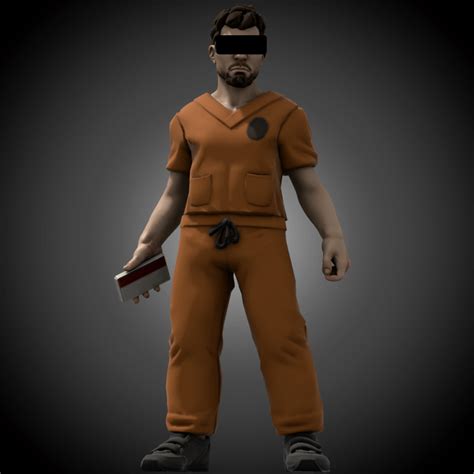 Scp Foundation Employees And Scp Objects R Heroforgeminis