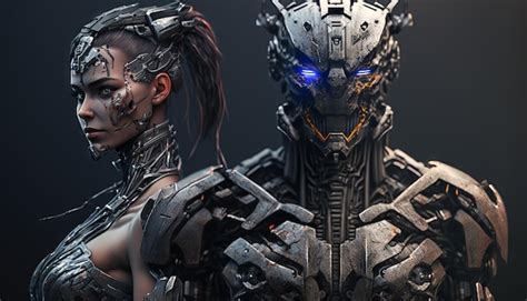 Page Images de Fond Ecran Anime Robot Téléchargement gratuit sur Freepik