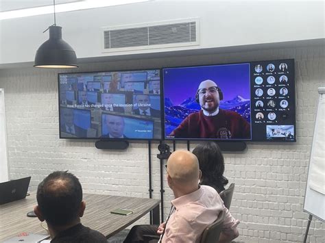 Daniel Sleat On Linkedin Russia Russiaukrainewar Ukraine Ukrainewar Geopolitics 12 Comments