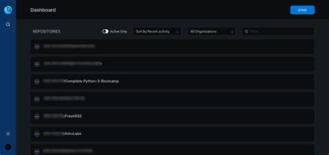 How To Install And Configure Drone On Ubuntu 2204
