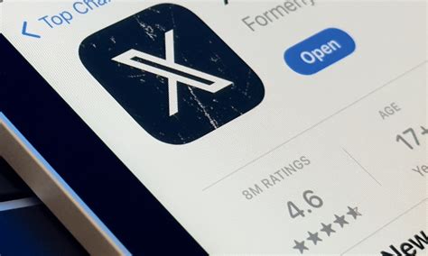 Report X Is Testing Adult Content Communities