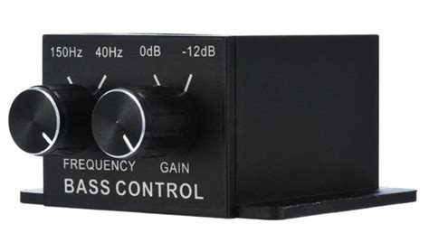 Subwofer Výhybka Parametrická Akce Aukro